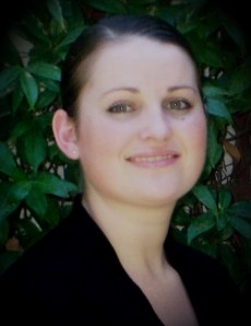 About ME | Liz B. Real Estate
